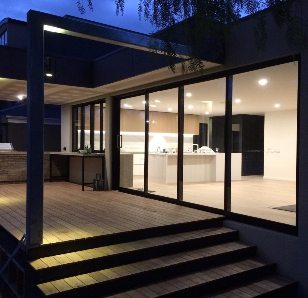 Outdoor - Fixit Group